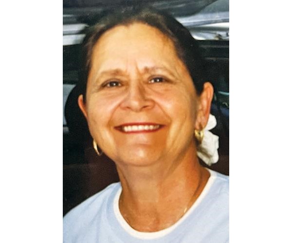 Charlene Evans Obituary (1941 - 2022) - Omaha, NE - Omaha World-Herald