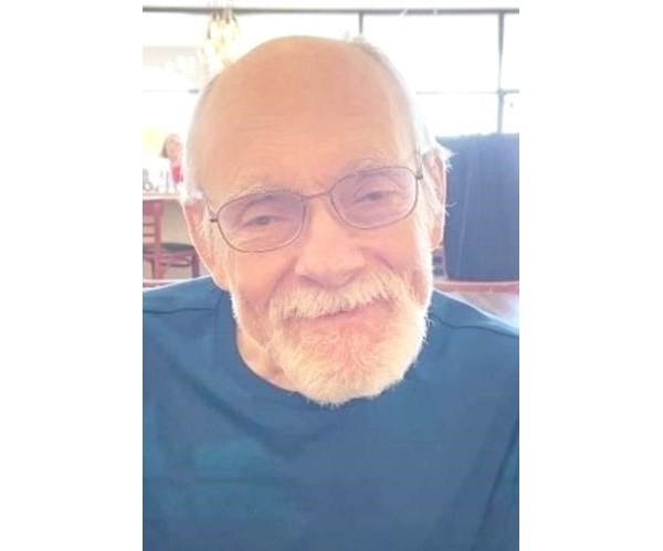Randall Walters Obituary (1943 - 2023) - Legacy Remembers