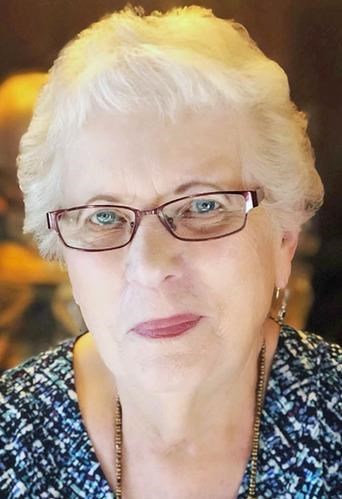 Vera Oliver Obituary (1942 - 2023) - Omaha, NE - Omaha World-Herald