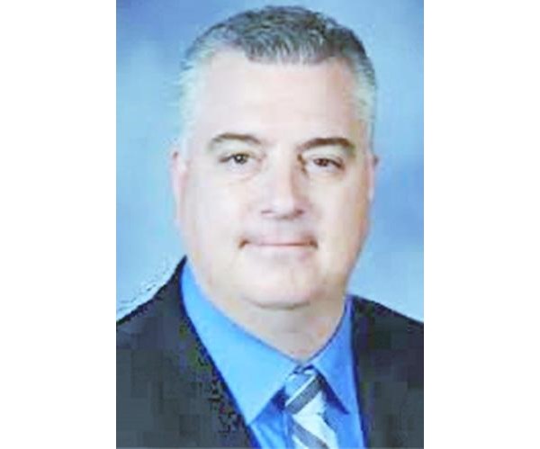 Eric Weber Obituary (1973 - 2023) - Lincoln, NE - Omaha World-Herald