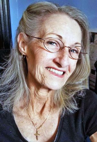 Victoria O'Dell Obituary (1951 - 2023) - Omaha, NE - Omaha World-Herald