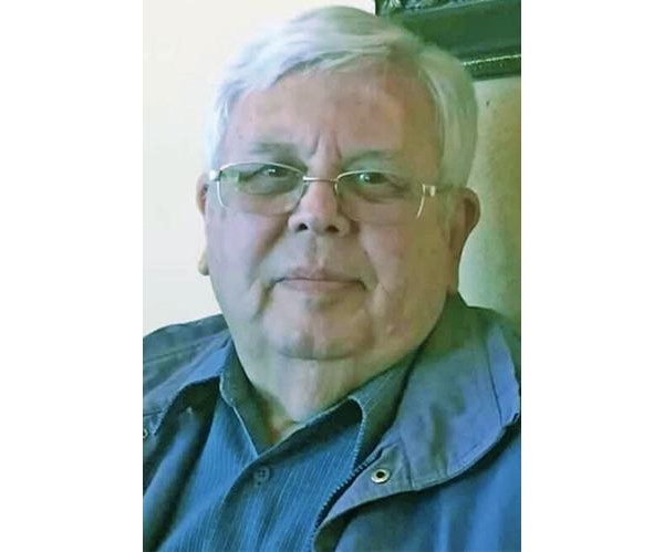Darrell Hansen Obituary (1938 - 2023) - Omaha, NE - Omaha World-Herald