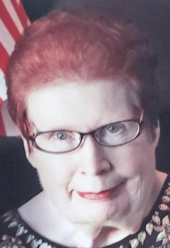 Carolyn Howell Obituary (1945 - 2023) - Elkhorn, NE - Omaha World-Herald