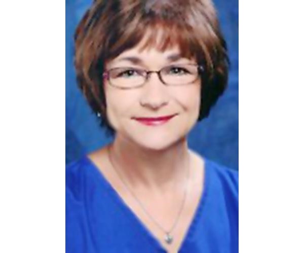 Judith Corbin Obituary (1950 - 2023) - Omaha, NE - Omaha World-Herald