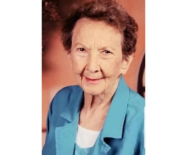 Betty Fairfield Obituary (1932 - 2023) - Sebring, FL - Omaha World-Herald
