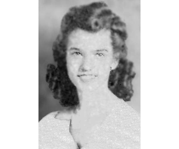 Jamesetta Ewing Obituary (1926 - 2023) - Bellevue, NE - Omaha World-Herald