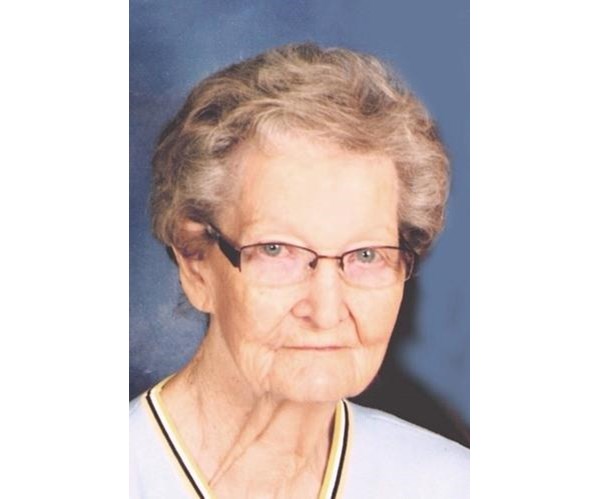 Kay Kult Obituary (1931 - 2023) - Blair, NE - Omaha World-Herald