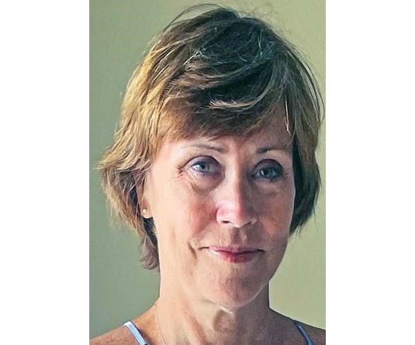 Valerie Workman Obituary (2023) - Springfield, NE - Omaha World-Herald
