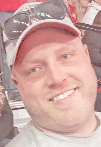 Cole Pensick Obituary (2023) - Columbus, NE - Omaha World-Herald