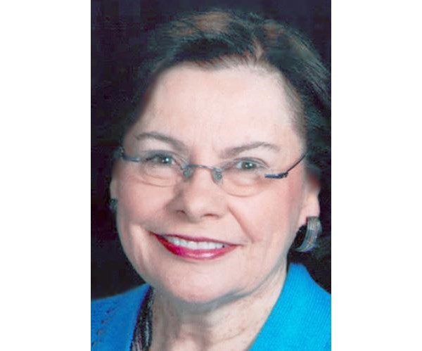 Mary Coco Obituary (1942 - 2023) - Omaha, NE - Omaha World-Herald