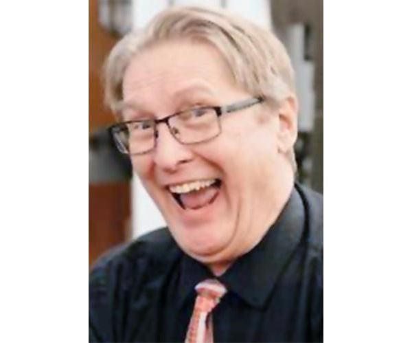 Rodger Adams Obituary (1952 - 2023) - Papillion, NE - Omaha World-Herald