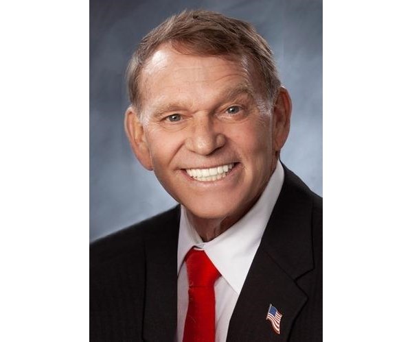 Kenneth Hawkins Obituary (1954 - 2023) - Omaha, NE - Omaha World-Herald