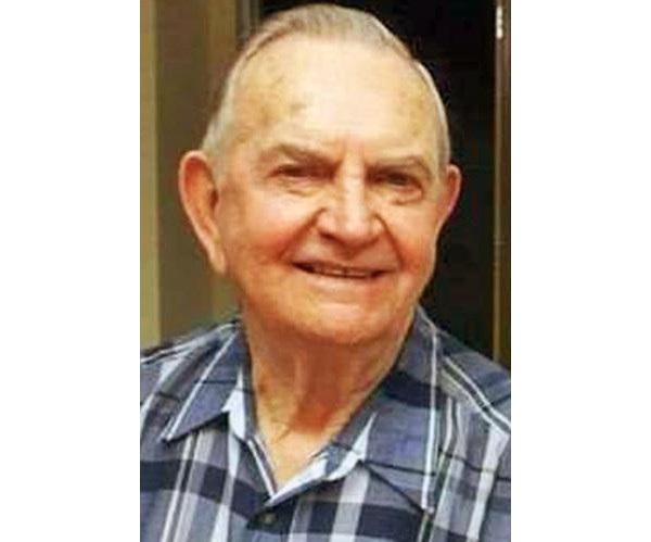 Ronnie Reese Obituary (1931 - 2023) - Omaha, NE - Omaha World-Herald