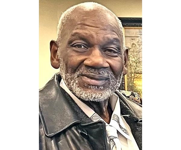 Alphonso Philmon Obituary (1954 - 2023) - Omaha, NE - Omaha World-Herald