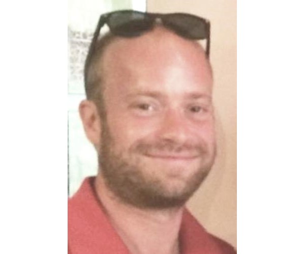 Brian Wagner Obituary (1979 - 2023) - Omaha, NE - Omaha World-Herald
