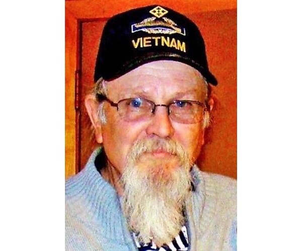 Larry McDermott Obituary (2023) - Washta, IA - Omaha World-Herald