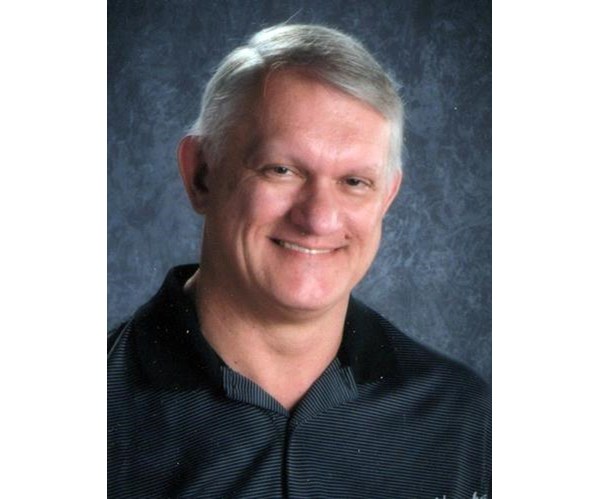 Dave Stuva Obituary (1956 - 2023) - Omaha, NE - Omaha World-Herald