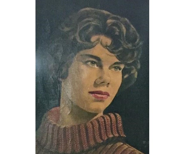 Kay Mahony Obituary (1941 - 2023) - Omaha, NE - Omaha World-Herald