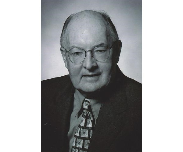 Patrick Stricklett Obituary (2023) - Omaha, NE - Omaha World-Herald