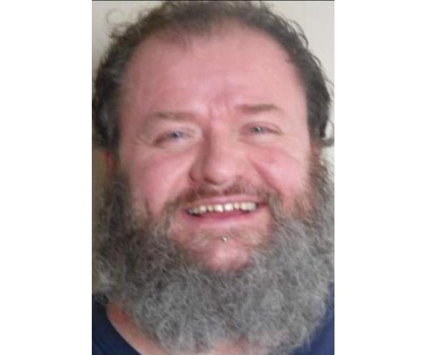 David Brazzle Obituary (1965 - 2023) - Union, NE - Omaha World-Herald