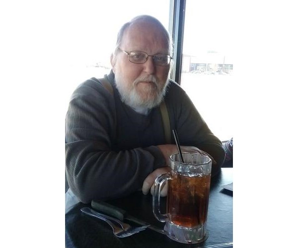 Larry Malmberg Obituary (1952 - 2023) - Council Bluffs, IA - Omaha ...