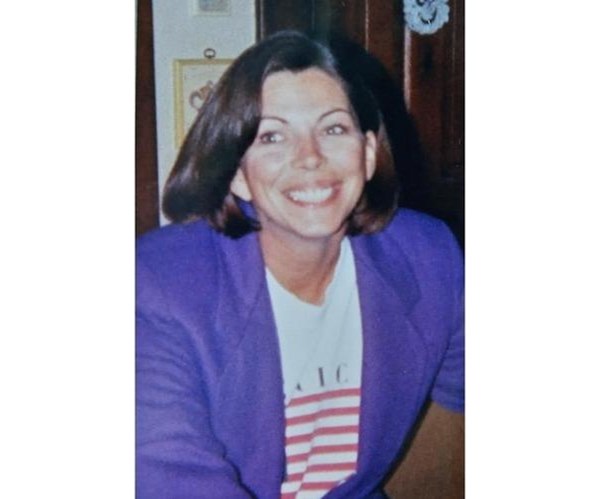 Katherine Richards Obituary (1956 - 2023) - Omaha, NE - Omaha World-Herald