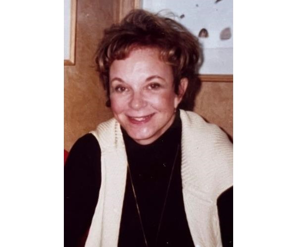 JoEtta Vernon Obituary (2023) - Omaha, NE - Omaha World-Herald