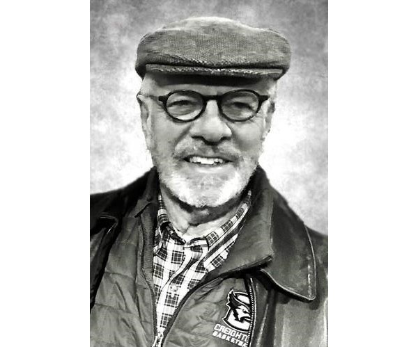 Duane Dowd Obituary (1941 - 2023) - Omaha, NE - Omaha World-Herald