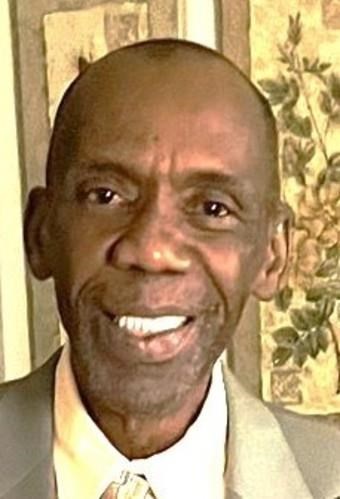 Lawrence Cook Obituary (1957 - 2023) - Omaha, NE - Omaha World-Herald