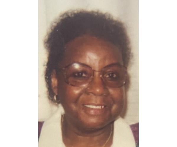 Grace Brewer Obituary (1939 - 2023) - Omaha, NE - Omaha World-Herald