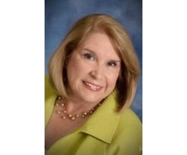 Charlene Helgoth Obituary (1948 - 2023) - Omaha, NE - Omaha World-Herald