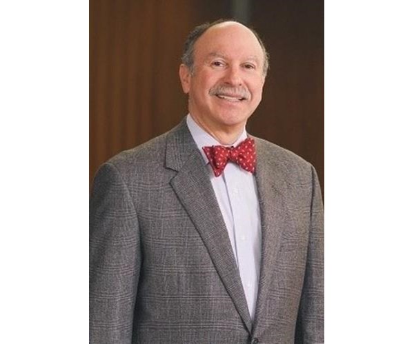 Robert Nefsky Obituary (1951 - 2023) - Omaha, NE - Omaha World-Herald