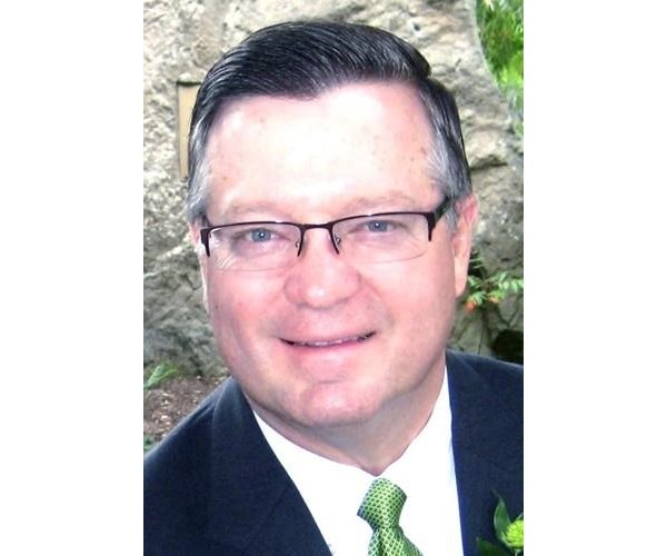 William Janssen Obituary (1950 - 2023) - Omaha, NE - Omaha World-Herald