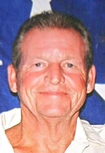 Scott Vaughn Obituary (1955 - 2024) - Omaha, NE - Omaha World-Herald
