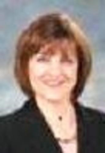 Pamela Cross Obituary (1967 - 2024) - Omaha, NE - Omaha World-Herald