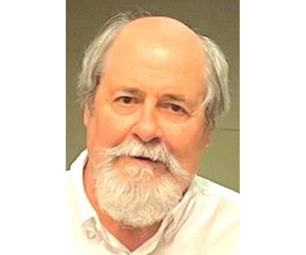 Robert Perry Obituary (1949 - 2024) - Fremont, NE - Omaha World-Herald