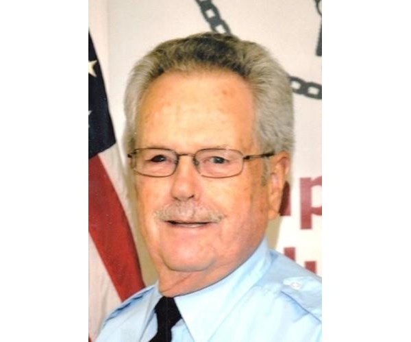 Richard Higgins Obituary (1933 - 2024) - Lavista, NE - Omaha World-Herald
