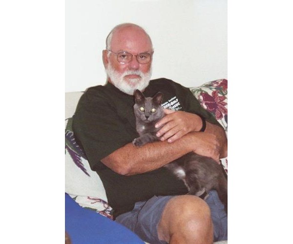 Rusty Crawford Obituary (2024) - Council Bluffs, IA - Omaha World-Herald