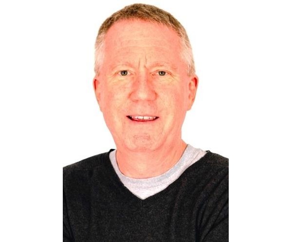 Gregory Anderson Obituary (2024) - Omaha, NE - Omaha World-Herald