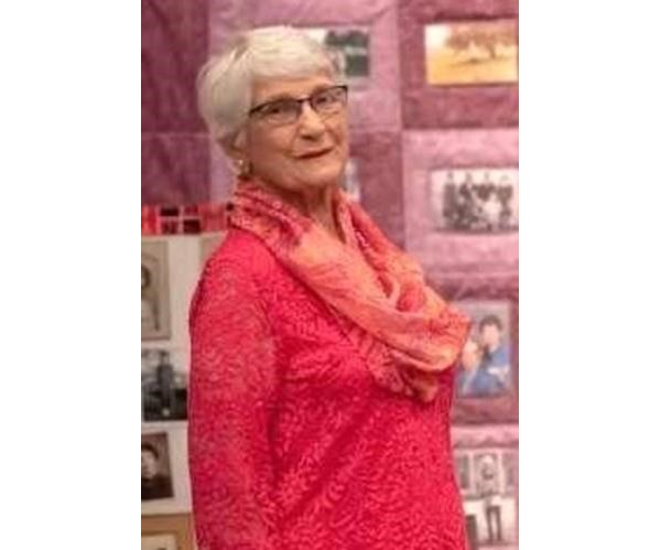 Embree Learned Obituary (1928 - 2024) - Omaha, NE - Omaha World-Herald