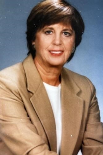 Barbara Burton Obituary (1946 - 2024) - Scottsdale, AZ - Omaha World-Herald