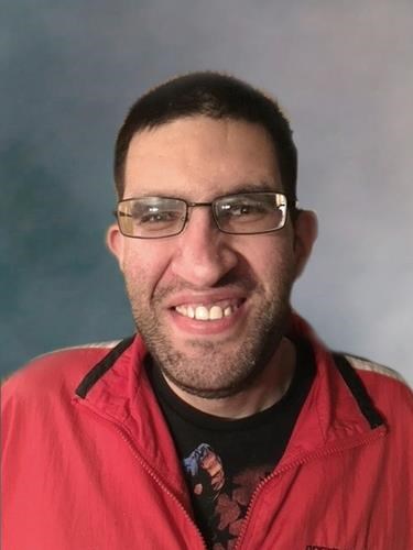 Zachary Hunter Obituary (1979 - 2024) - Omaha, NE - Omaha World-Herald