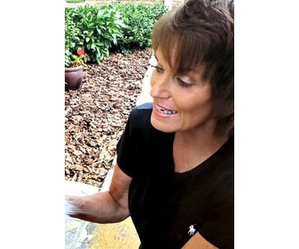 Brenda Zier Obituary (1947 - 2024) - Omaha, NE - Omaha World-Herald
