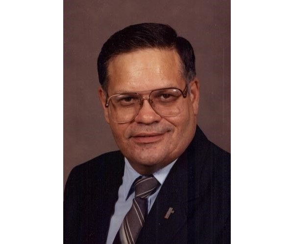Donald Henderson Obituary (1939 - 2024) - Omaha, NE - Omaha World-Herald
