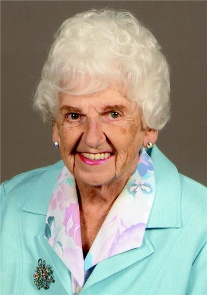 Theresa Copenhaver Obituary (1929 - 2024) - Omaha, NE - Omaha World-Herald