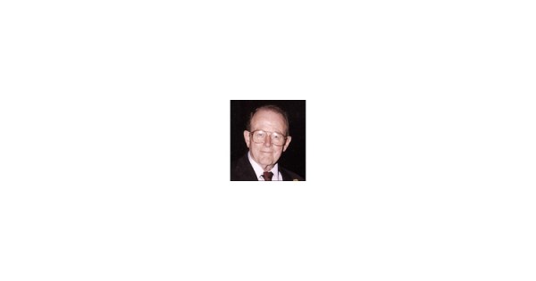 Russell Hartung Obituary (2011) - Omaha, NE - Omaha World-Herald