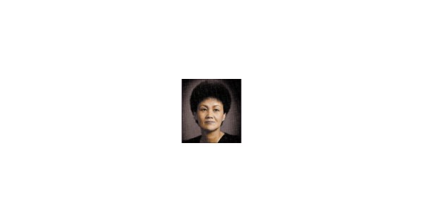 Kim Whitney Obituary (2010) - Omaha, NE - Omaha World-Herald
