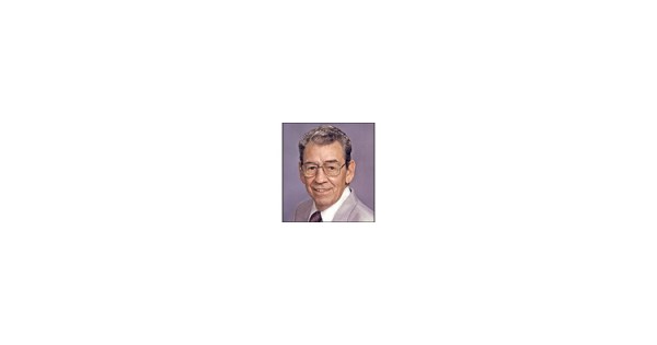 James Prevett Obituary (2011) - Omaha, NE - Omaha World-Herald