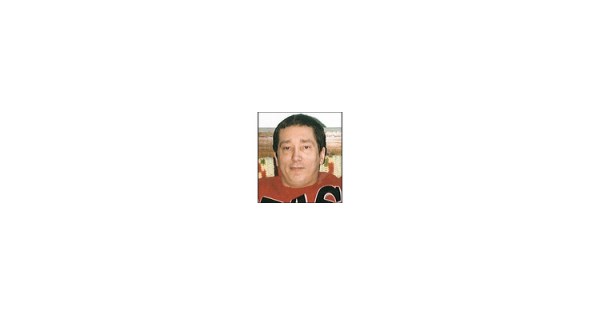 Kenneth Bazemore Obituary (2011) - Omaha, NE - Omaha World-Herald