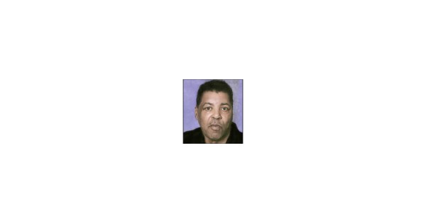 Jerry Clift Obituary (2010) - Omaha, NE - Omaha World-Herald